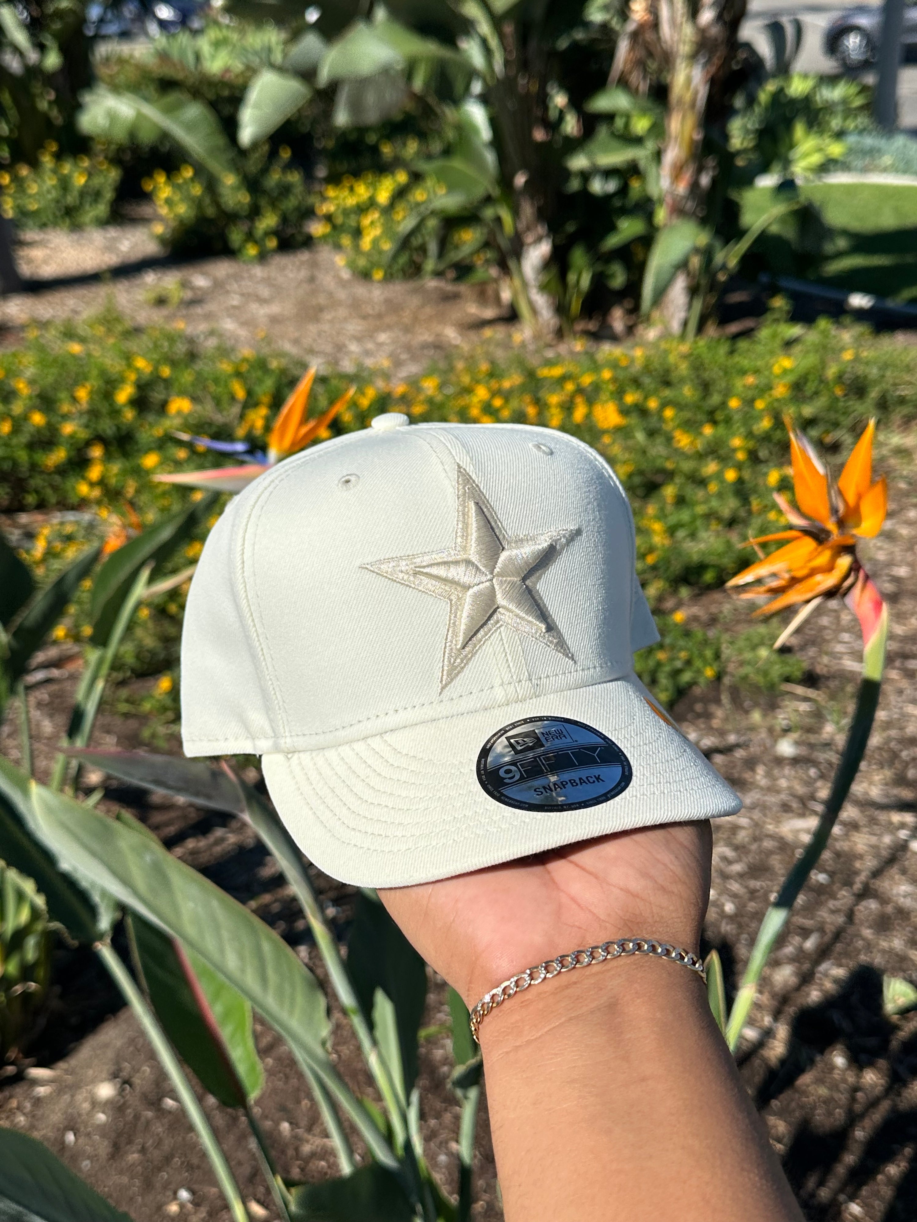 DALLAS COWBOYS