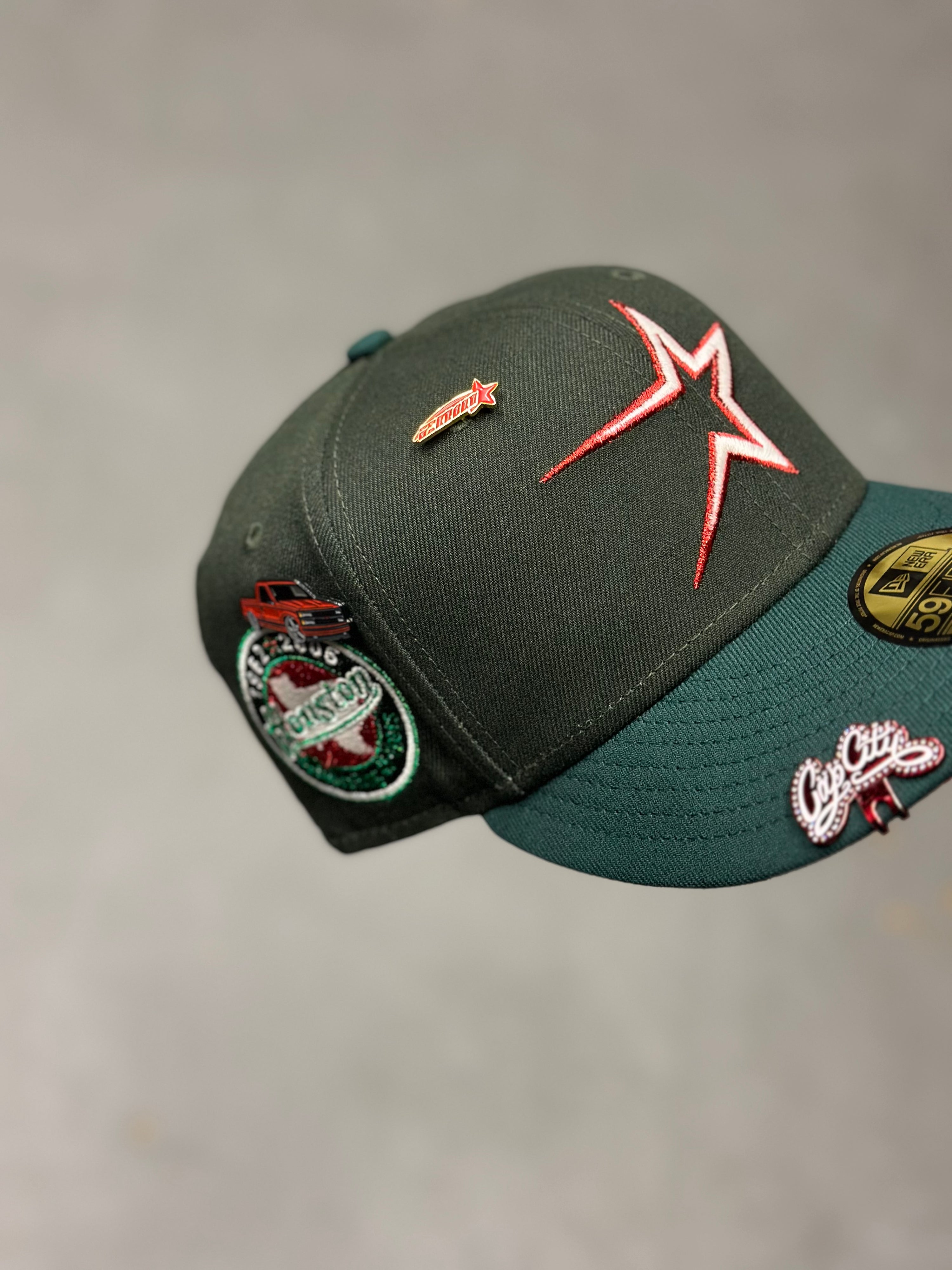 NEW ERA