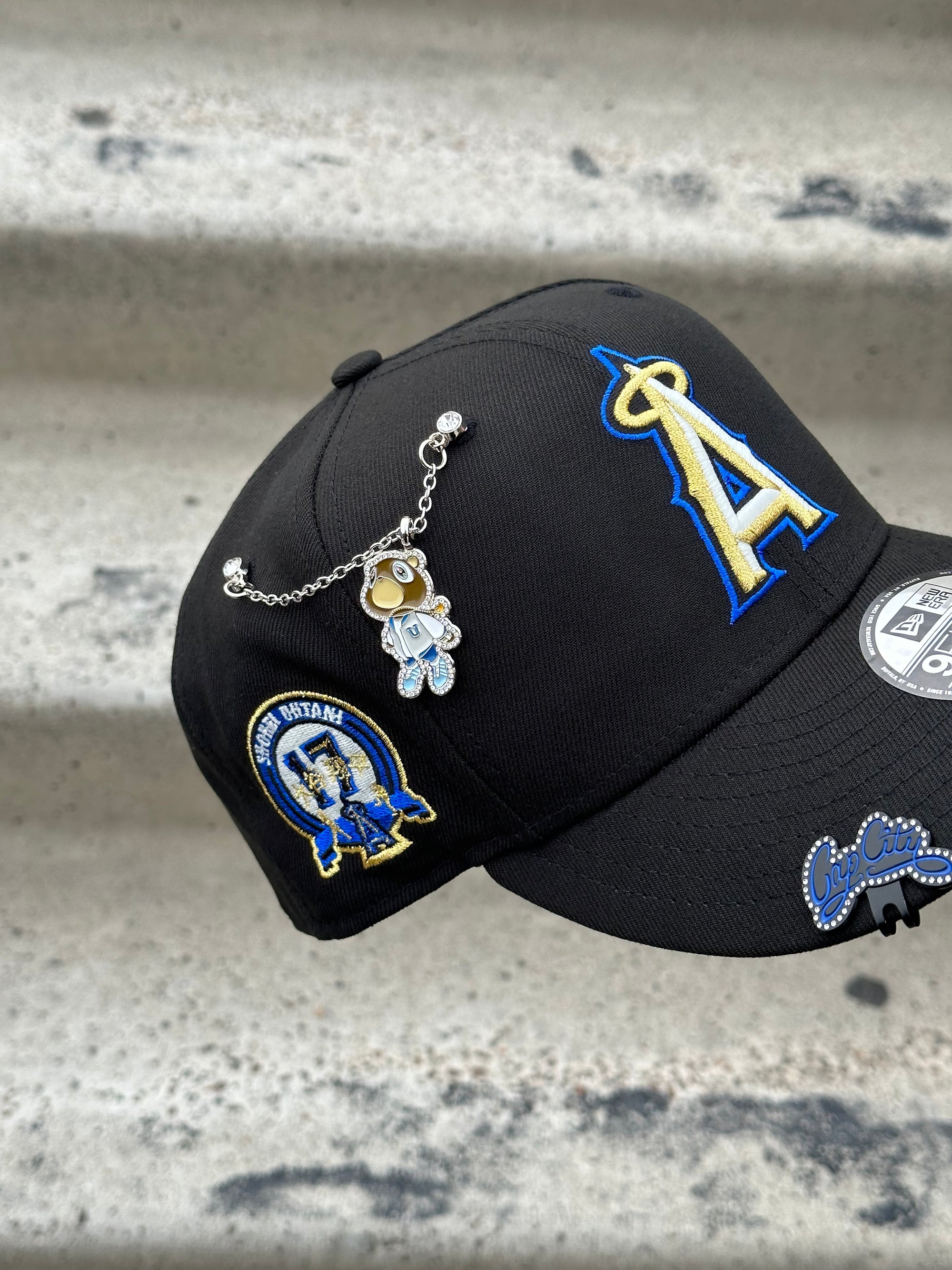 9FIFTY COLLECTION