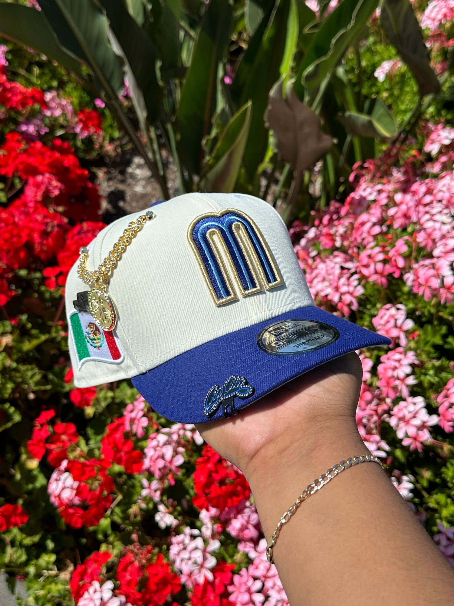 NEW ERA