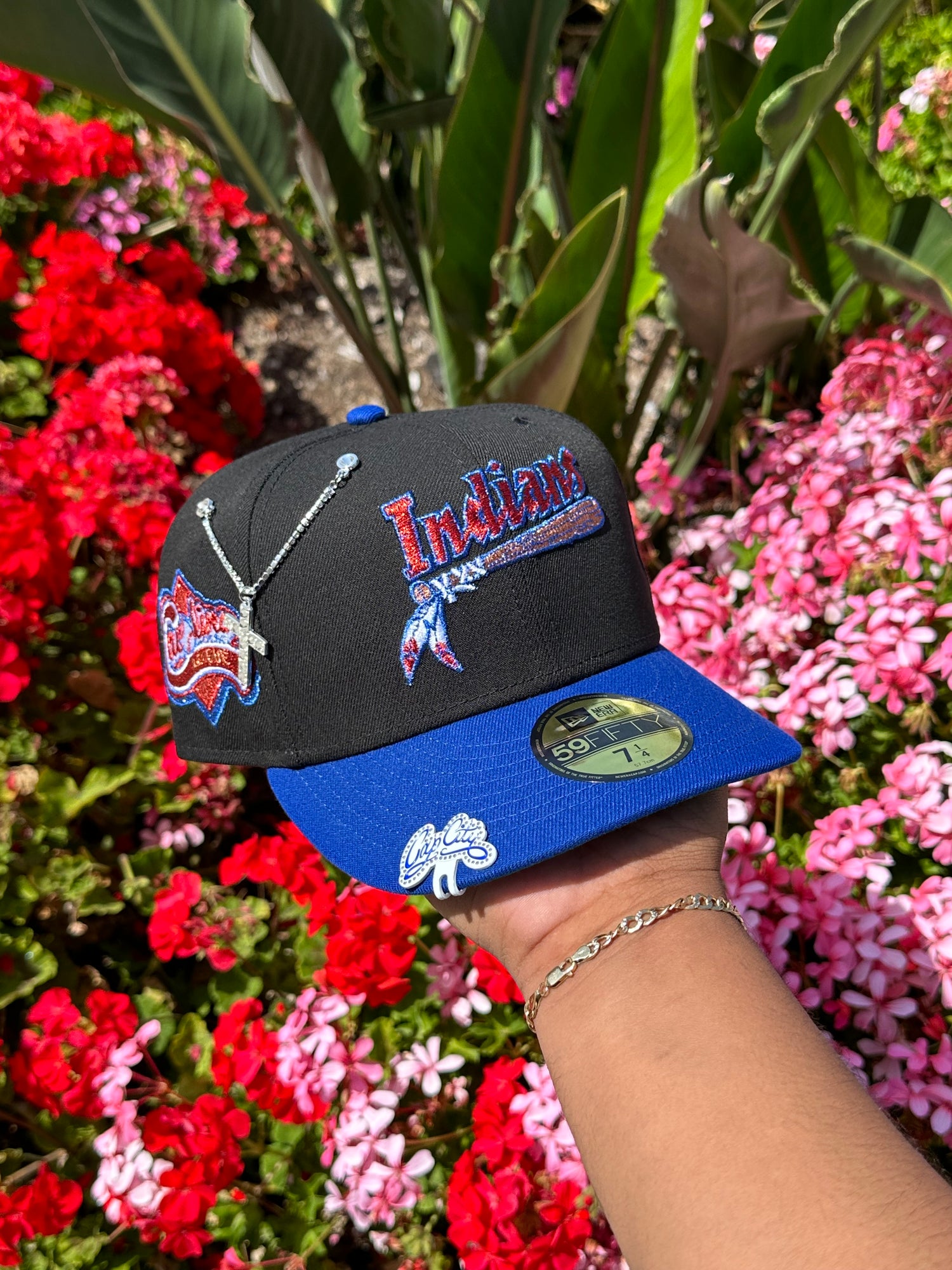MiLB LEAGUE