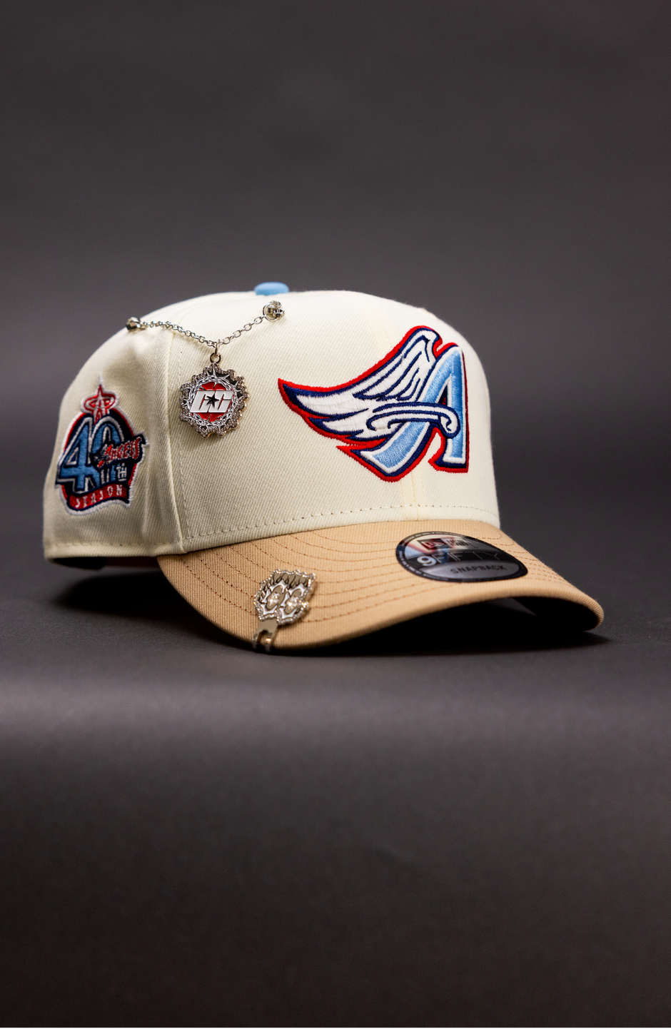 snapbacks