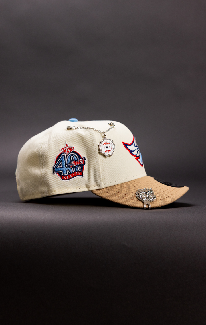 snapbacks